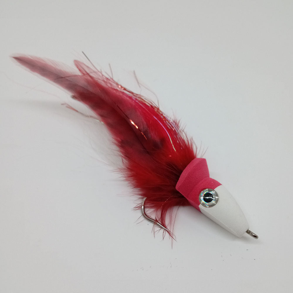 PSP DIVER | mosche saltwater | garueshop.com