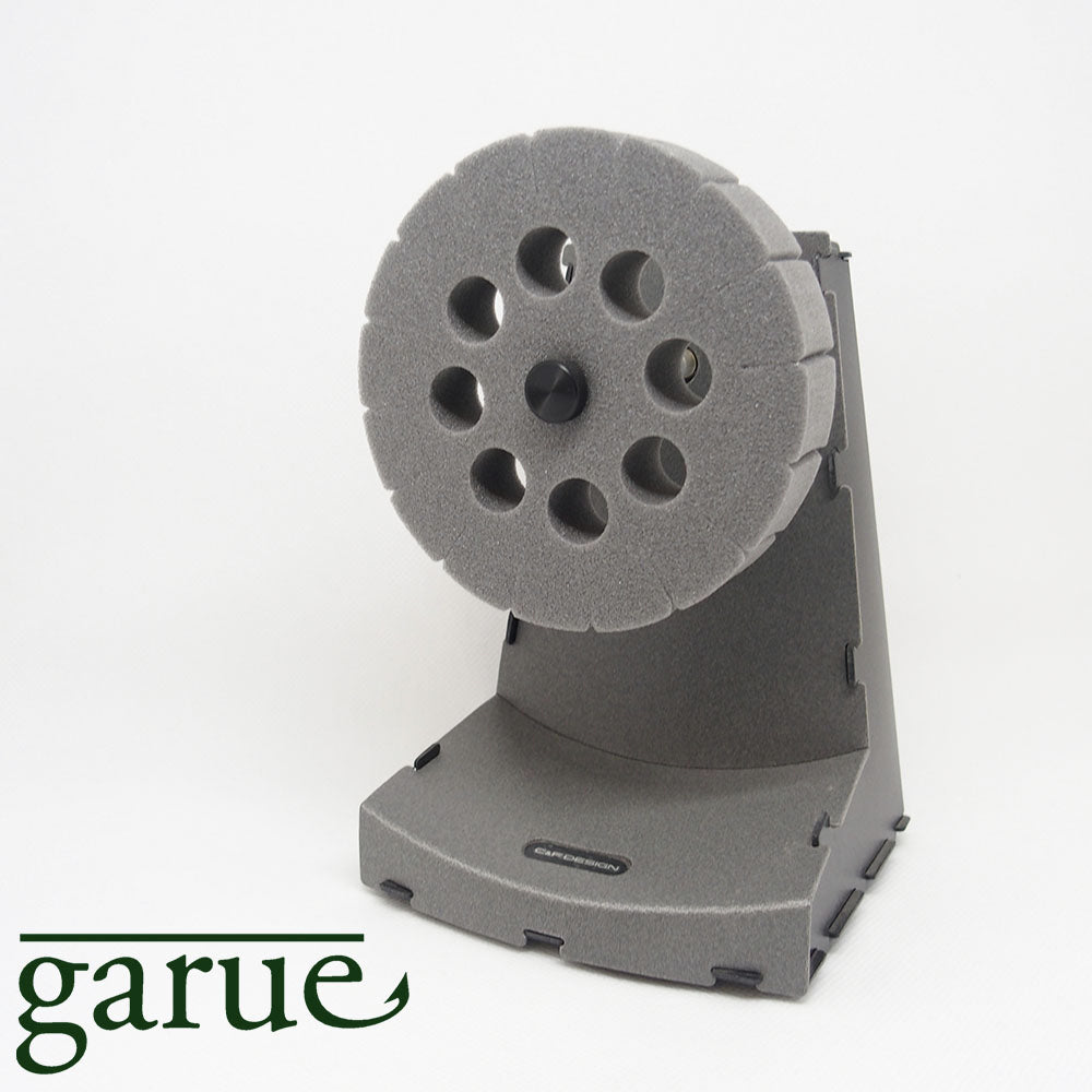 Rotary Fly Dryer | costruzione mosche artificiali | garueshop.com